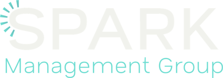 Home - Spark Management Group